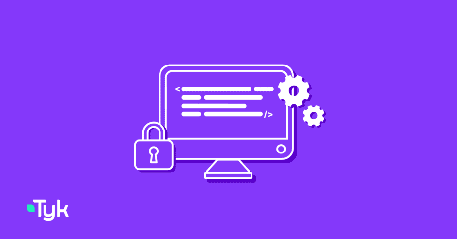 API Keys vs tokens: Understanding the differences in authentication - Tyk API Management
