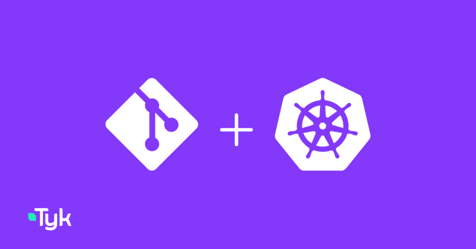 A practical guide using Tyk Operator, ArgoCD, and Kustomize - Tyk API Gateway
