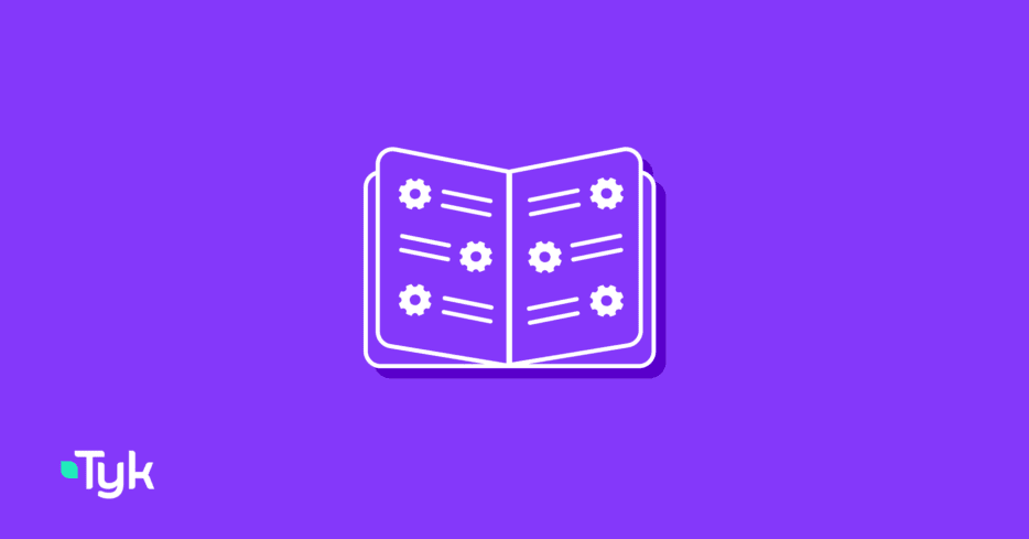 What are API scripts? - Tyk API Gateway