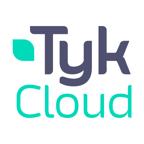 Tyk API Gateway Documentation