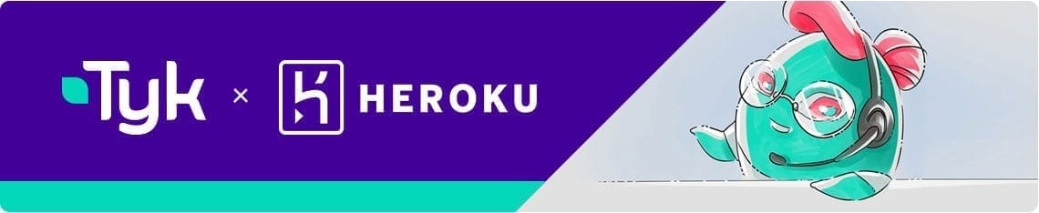 Deploy Tyk Multi Cloud With One Click Tyk Api Gateway