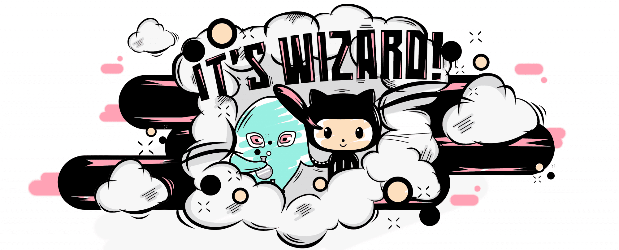 Using Tyk And Git To Source Control Your Apis Tyk Api Gateway
