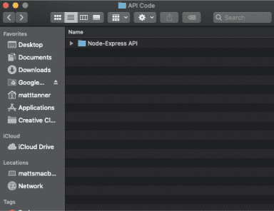 Getting Started With Tyk On Your Local Machine - Tyk API Gateway