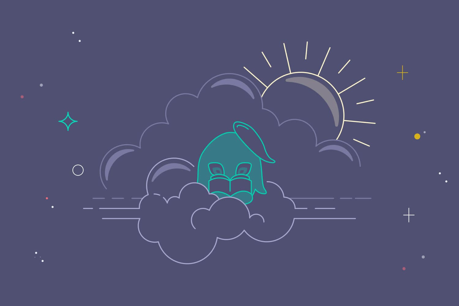 API Cloud Services & Platform - Tyk Cloud API Management API Cloud Services & Platform - Tyk Cloud API Management