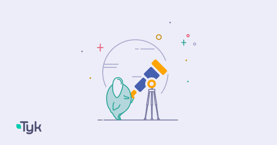 Migrating from OpenTracing to OpenTelemetry - Tyk API Gateway