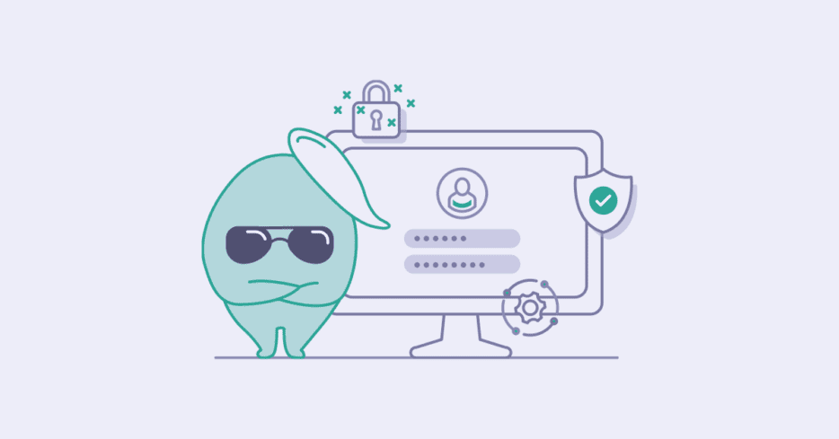 13 best practices for API security excellence - Tyk API Gateway 13 best practices for API security excellence - Tyk API Gateway