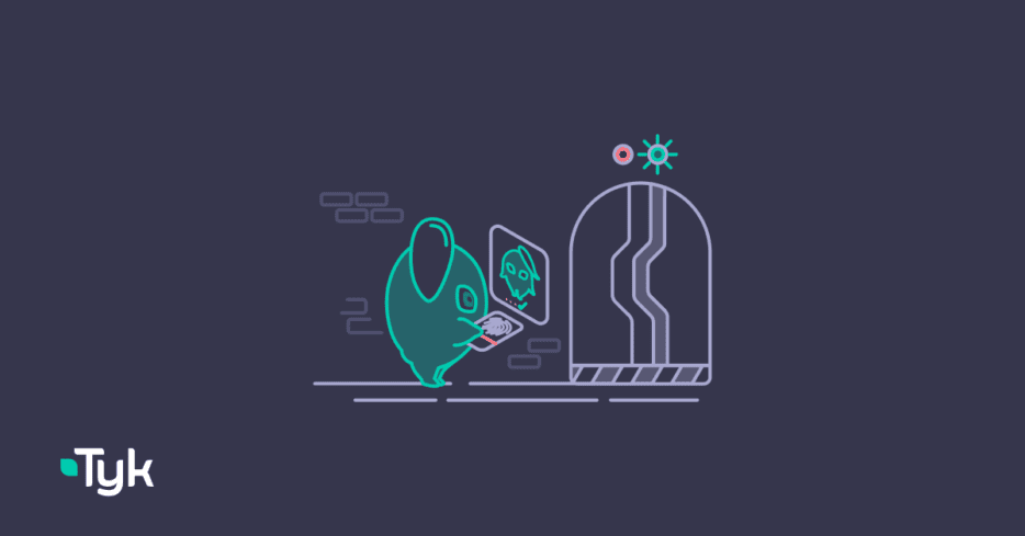 How To Expose Your Apis Securely Tyk Api Gateway