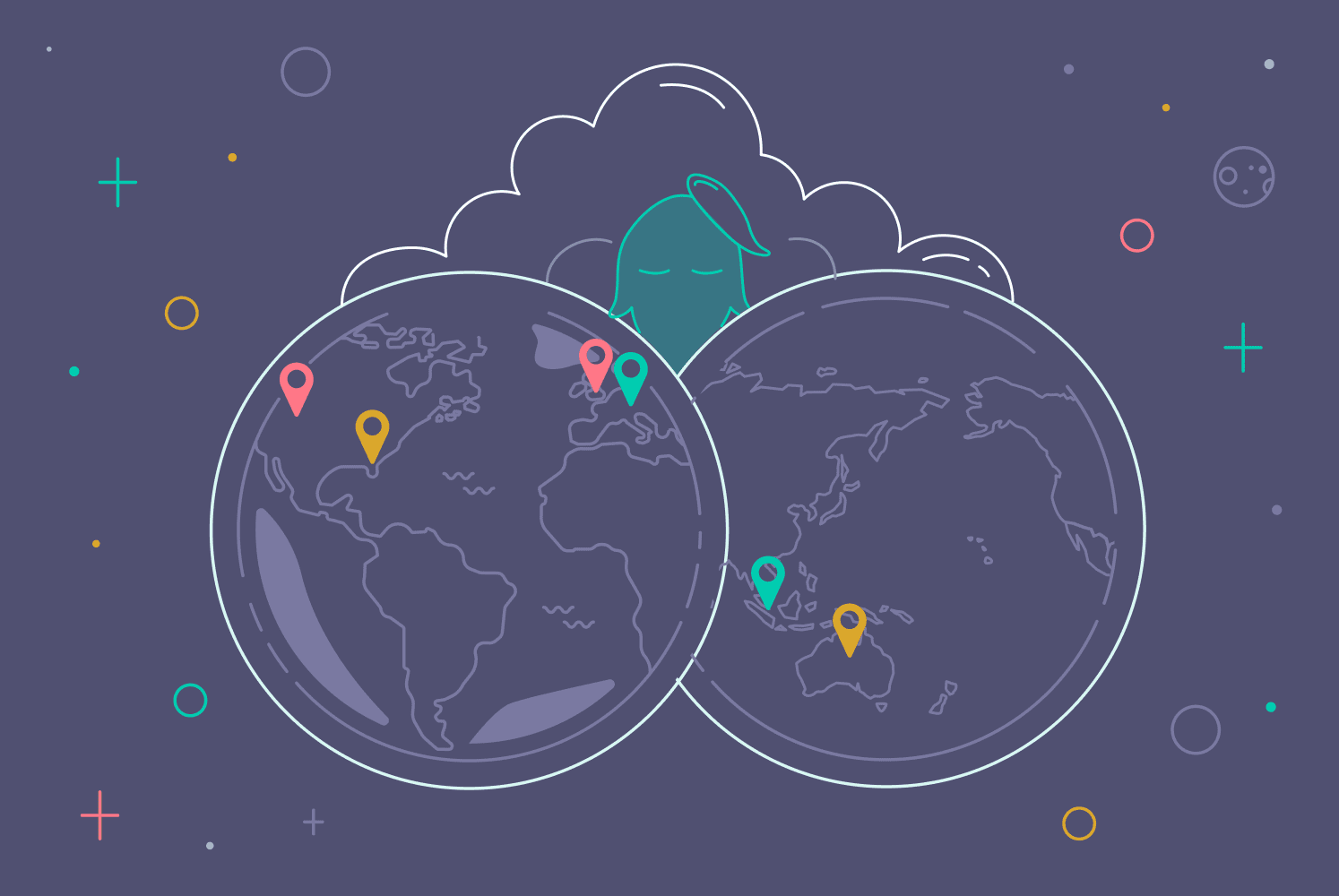 API Cloud Services & Platform - Tyk Cloud API Management API Cloud Services & Platform - Tyk Cloud API Management