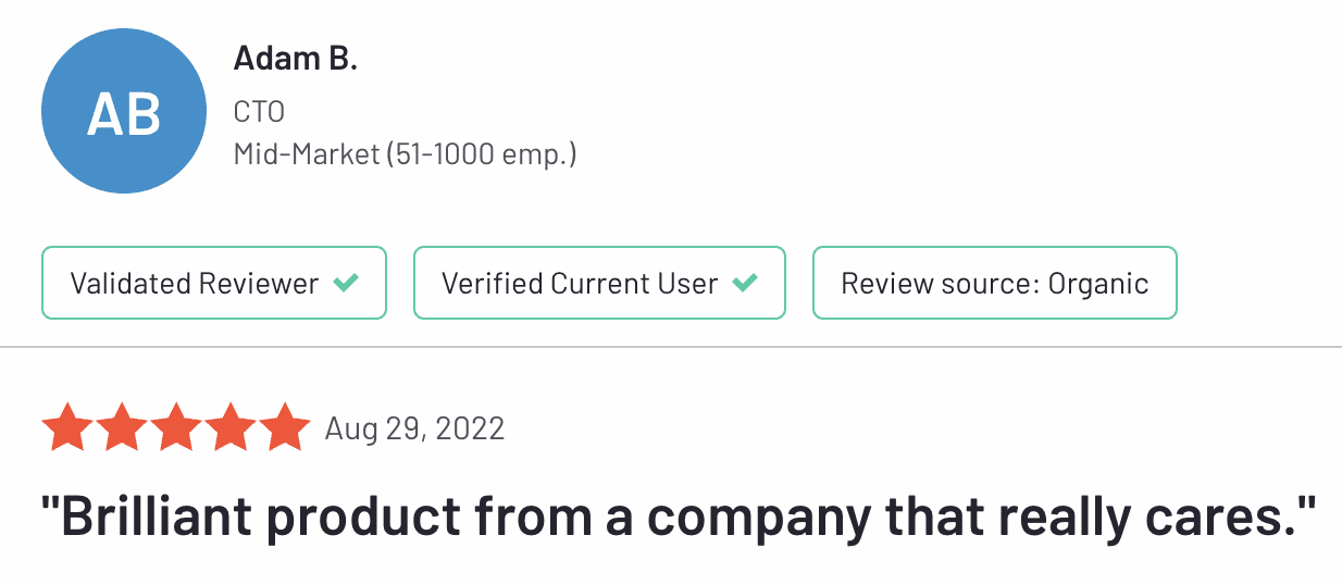 Going For Gold With Tyk Tyk Api Gateway 7216