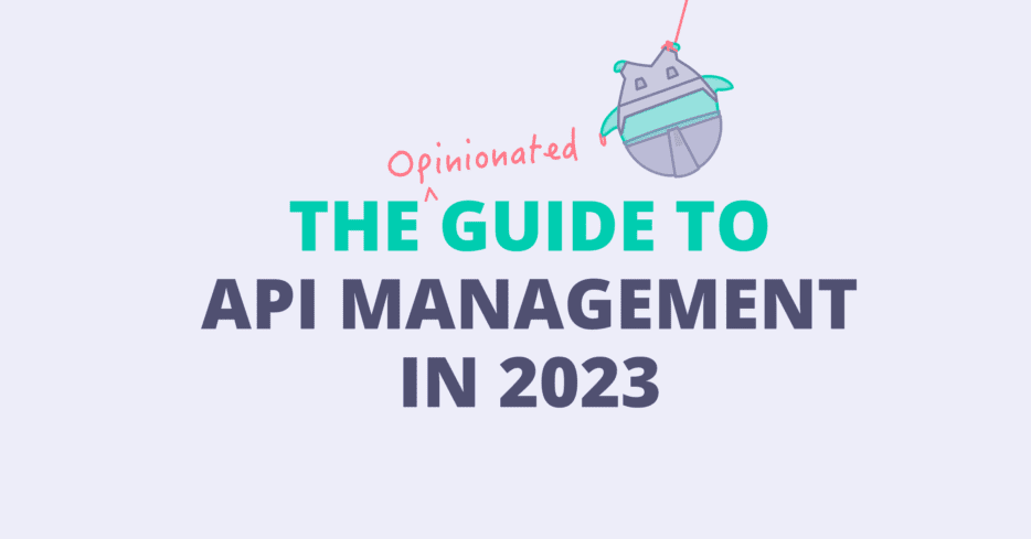 Navigating Opinions & Hot Topics in API Management | Tyk