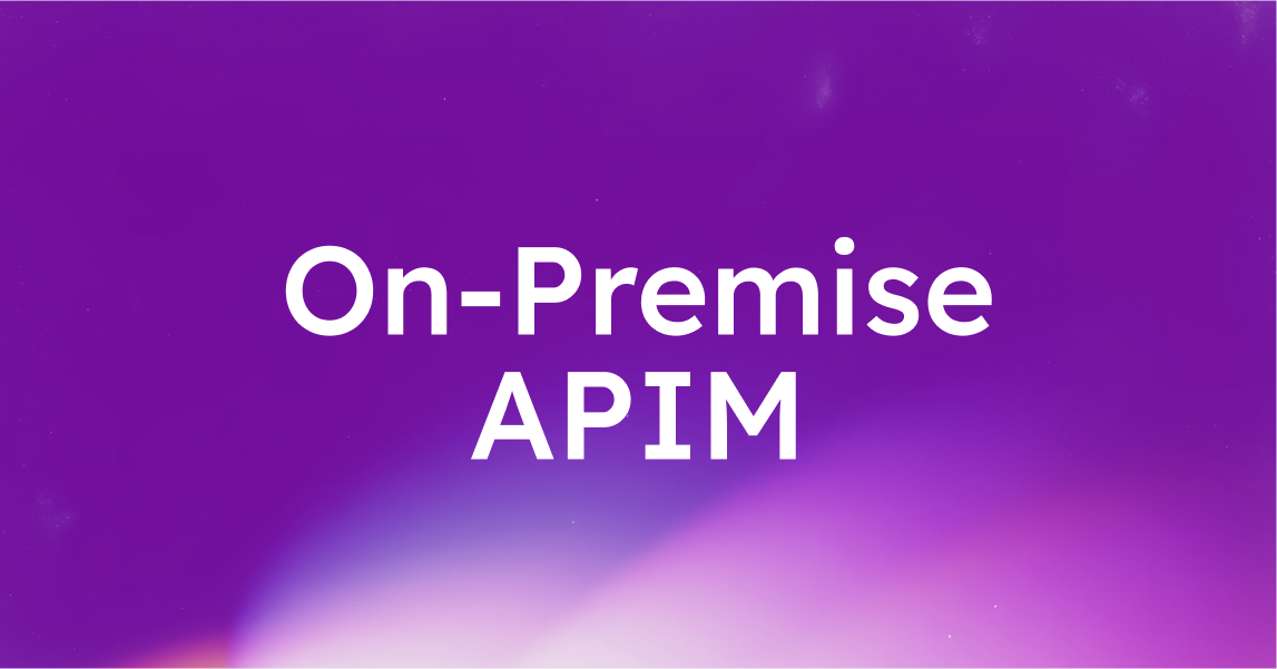 How does a self-managed gateway compare to managed API gateways? - Tyk ...