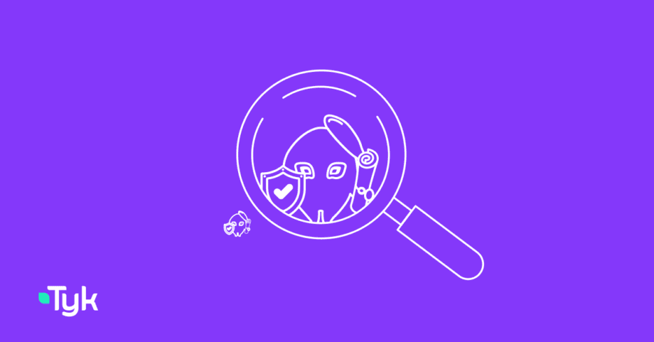 Why Compliance Matters To Tyk Tyk Api Gateway 0218
