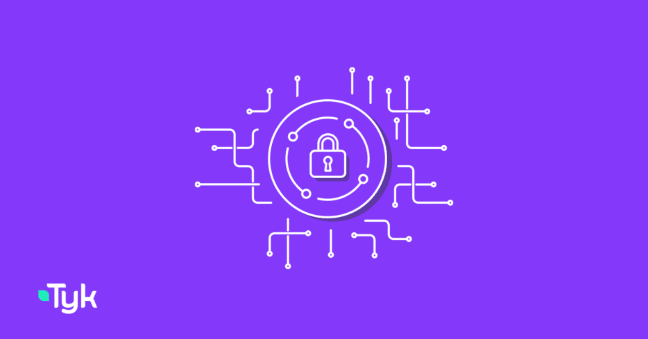 Tyk API Gateway & Resurface Labs: Advanced runtime API security Tyk API Gateway & Resurface Labs: Advanced runtime API security