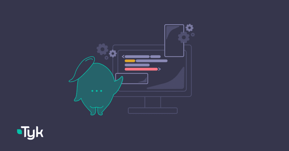 How to run an efficient APIM evaluation - Tyk API Gateway