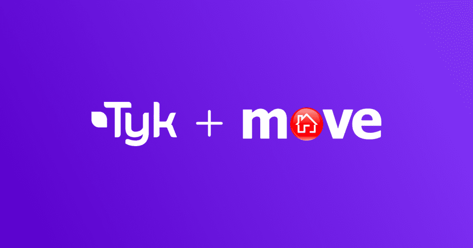 API Management With Federated Autonomy Using Tyk Operator API Management With Federated Autonomy Using Tyk Operator