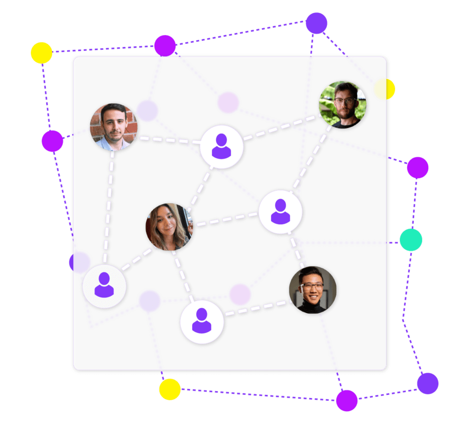 Customer engineering - Tyk API Management