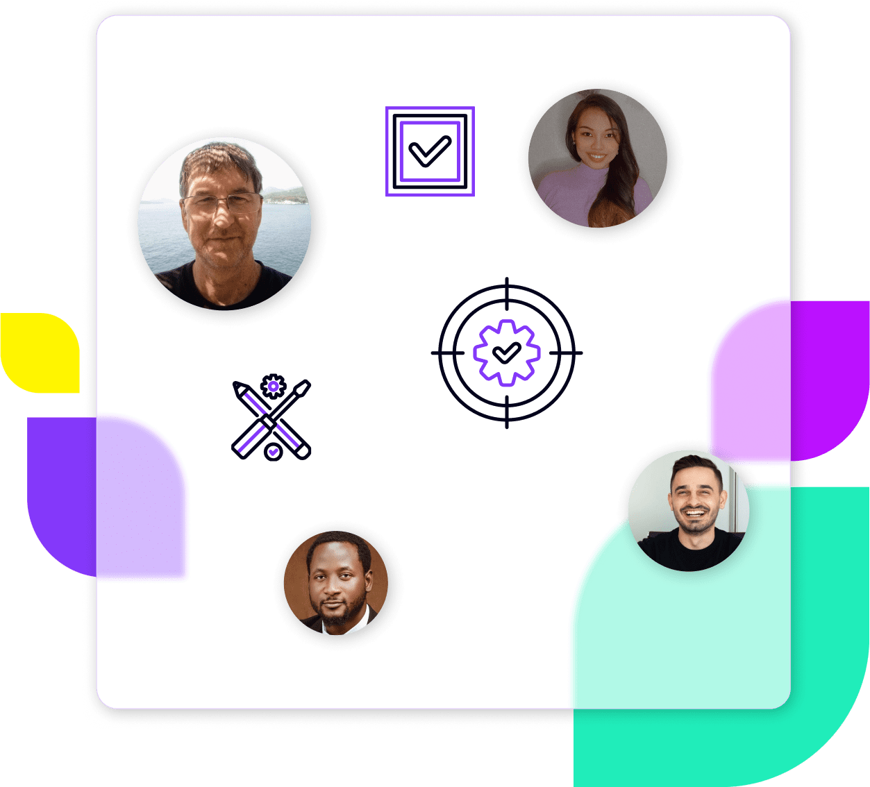 Support Tyk Api Management 