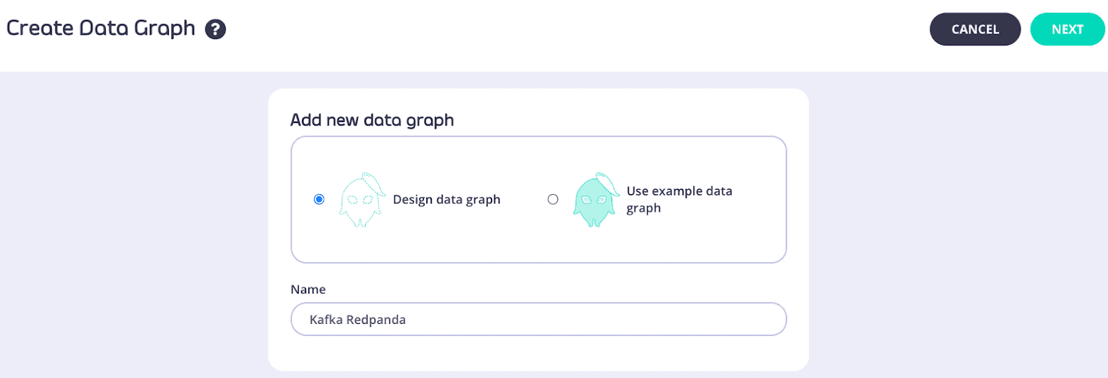 How To Integrate Graphql And Kafka Tyk Api Gateway