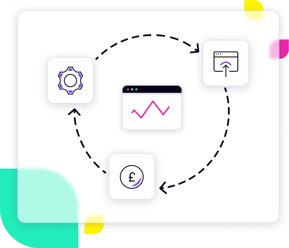 API Gateway | Secure, lightweight & highly performant | Tyk