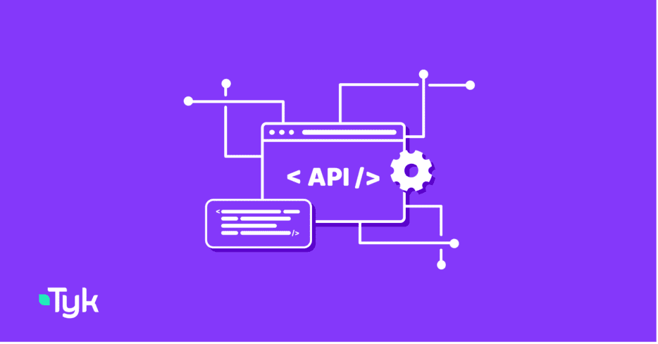 Conquer API Gateway Latency Problems | Tyk Conquer API Gateway Latency Problems | Tyk