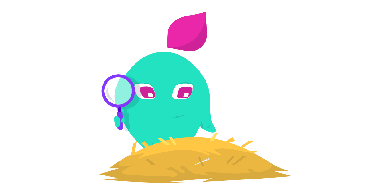 Bad API observability - Tyk API Gateway