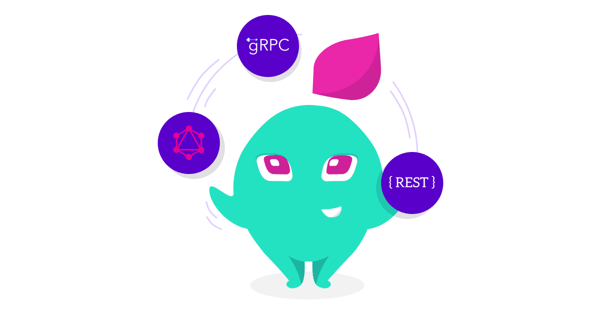 Bad API observability - Tyk API Gateway