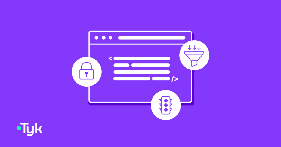 OpenTelemetry: Troubleshooting APIs With Tyk, Grafana, & Jaeger