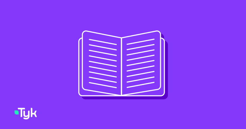 Tyk Leaders Share Their Reading Recommendations Tyk Api Gateway 
