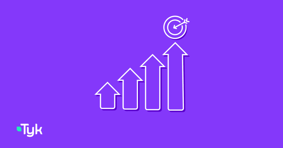 How To Reduce Api Latency And Optimize Your Api Tyk Api Gateway