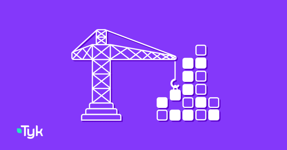 Managing Microservices Complexity Tyk Api Gateway 8262