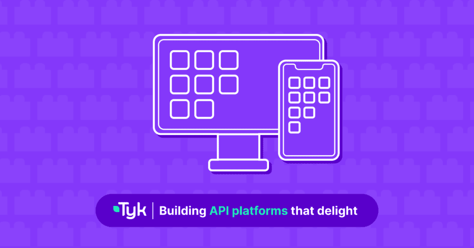 Building API Platforms: Distributed Development Teams (Part 2)