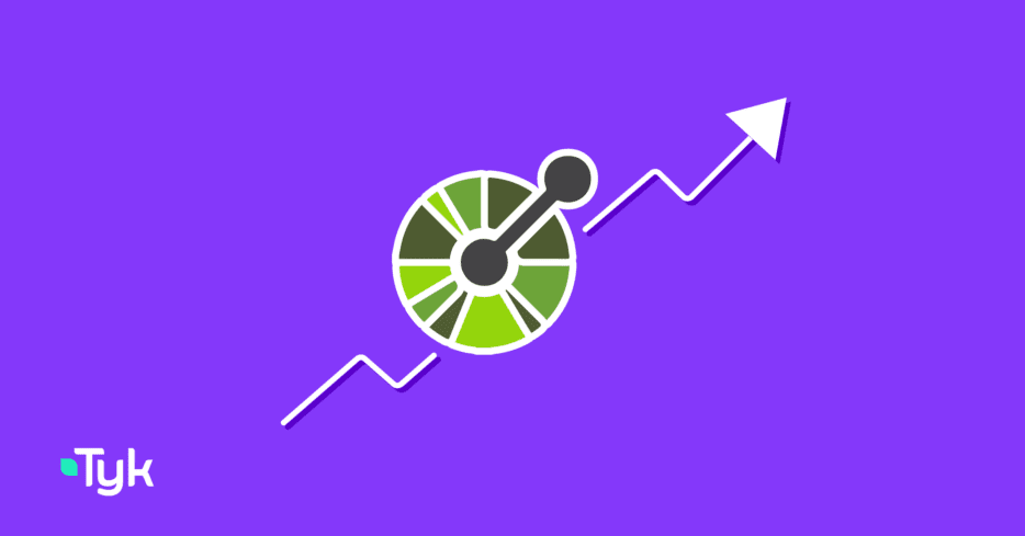 Using JSON Schema with OpenAPI - Tyk API Management