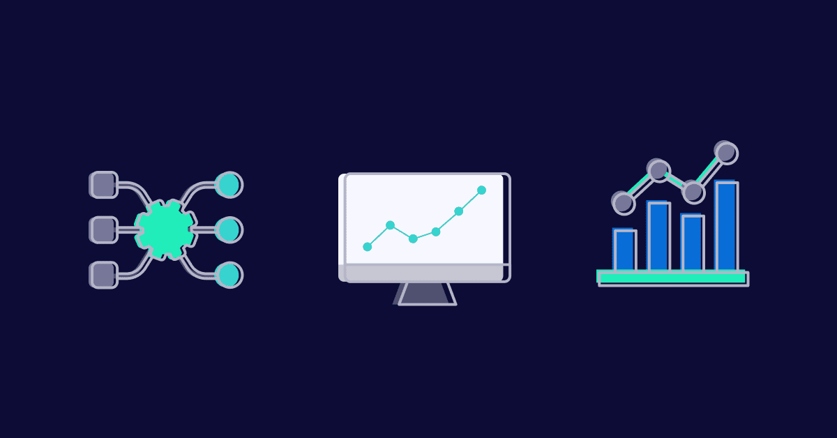 API governance in an event-driven world - Tyk API Gateway