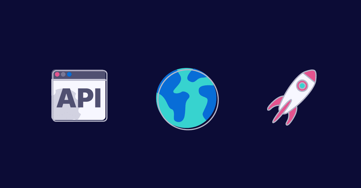 API governance meets sustainability: Strategies for implementers - Tyk API Gateway