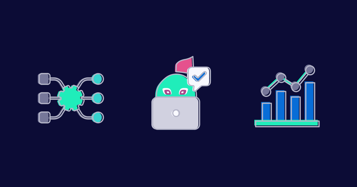 Unlocking real-time analytics: Rapid integration of Kafka data and Tyk Streams - Tyk API Gateway