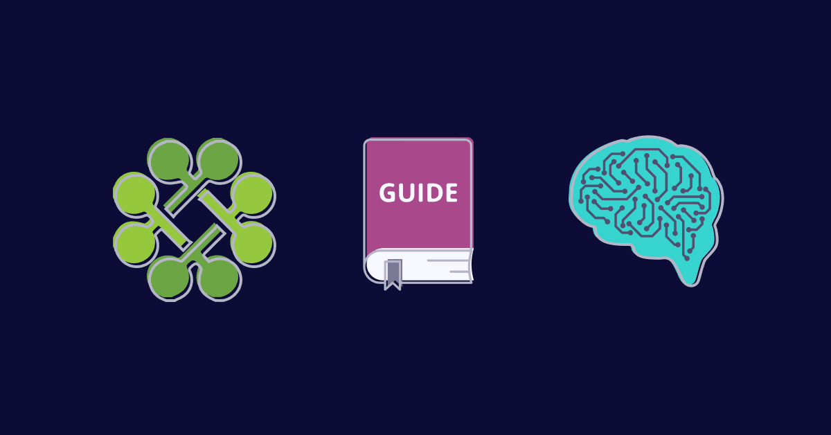 Arazzo and AI agents – your essential starter guide - Tyk API Gateway