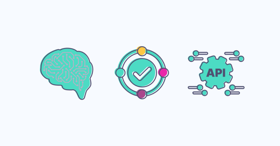 What do you need to succeed at the intersection of AI and event-driven ...