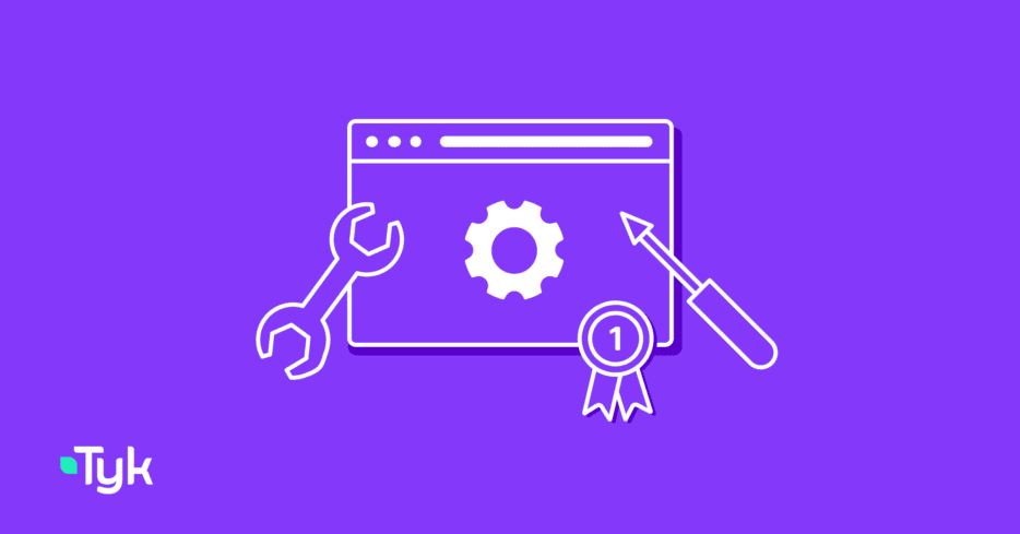 Why you need to build a composable API platform powered by open ...