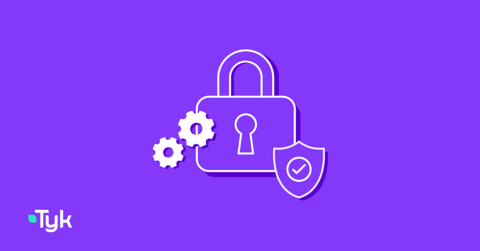 Why the evolving API landscape is making security more complex – and ...
