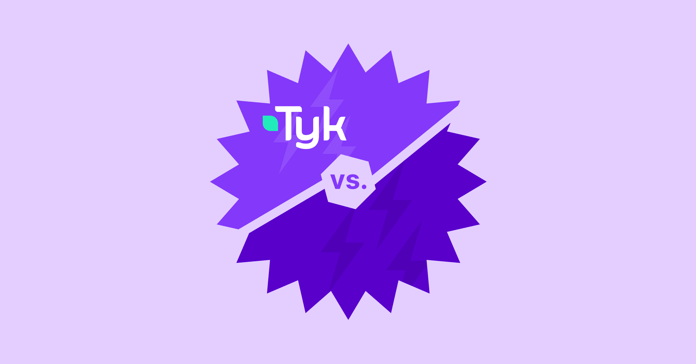 Performance: Tyk is faster and more performant than Gravitee - Tyk API ...