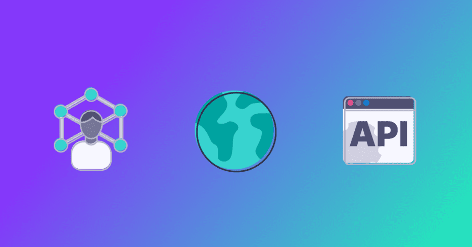 Why centralized API management is key to unlocking AI success for global educators - Tyk API Gateway