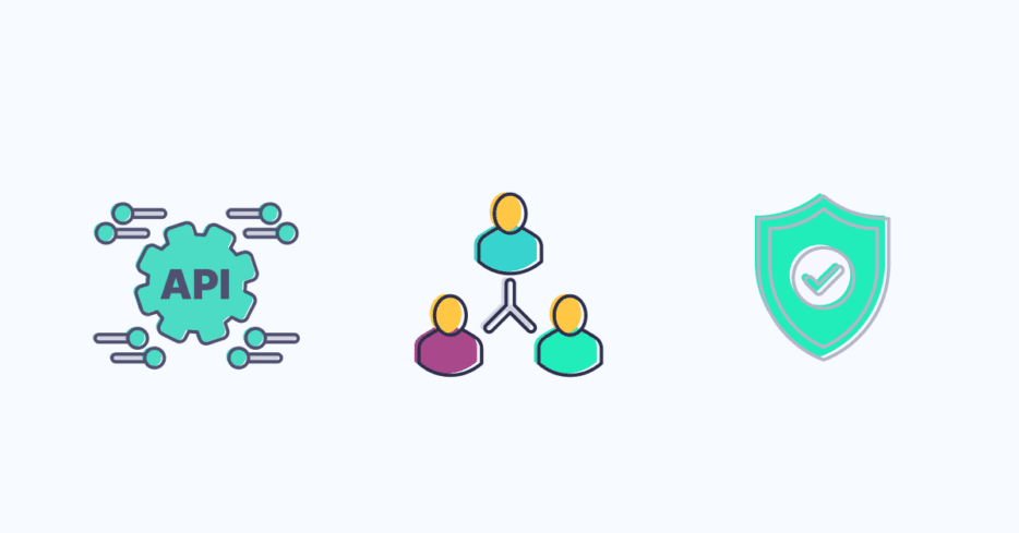 Why most enterprises are failing at API governance - Tyk API Gateway