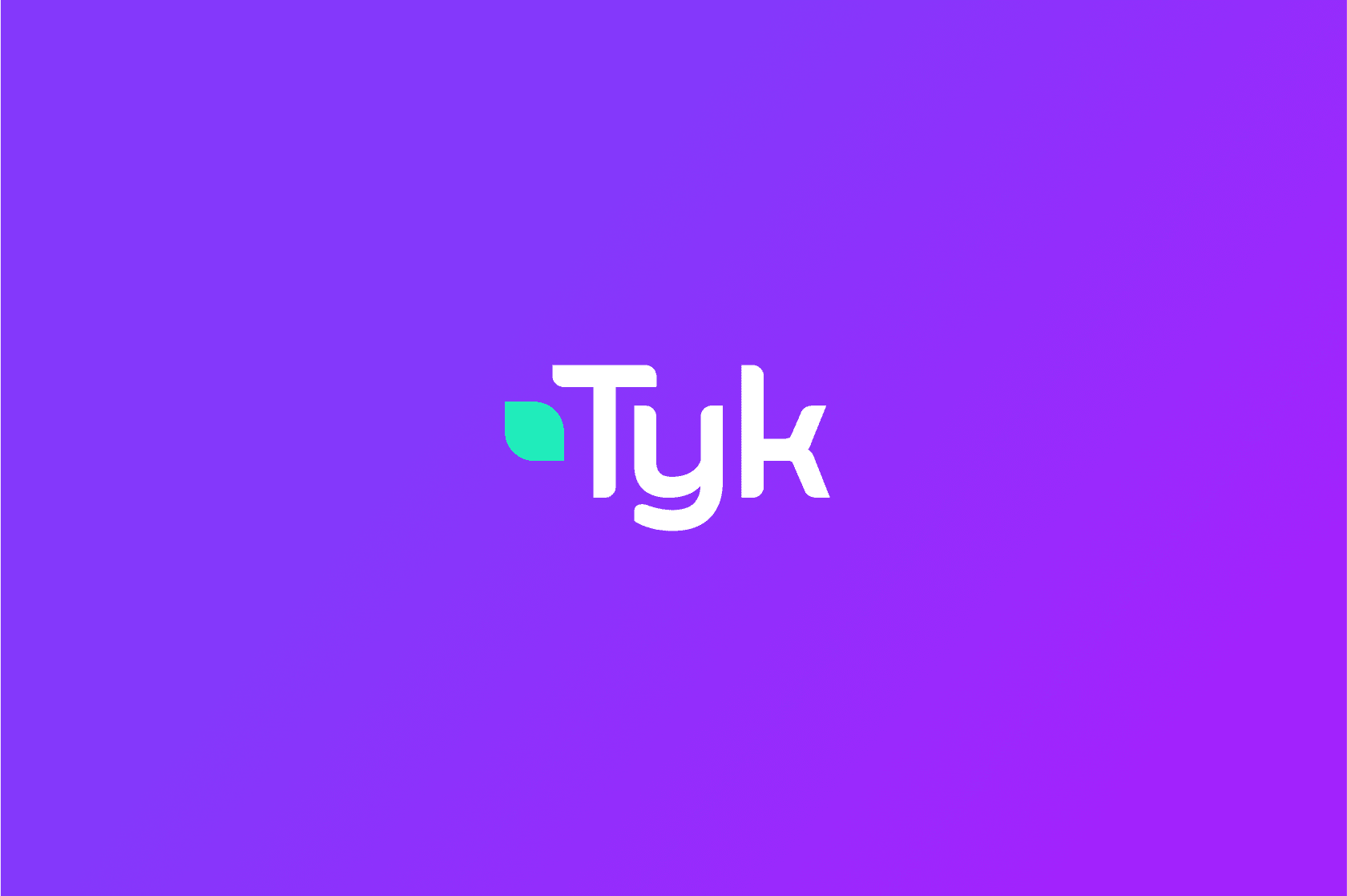 How to add REST API upsert support - Tyk API Gateway
