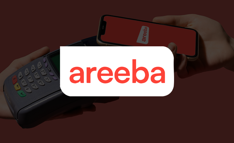 areeba - Tyk API Management