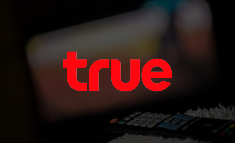 True - Tyk API Management