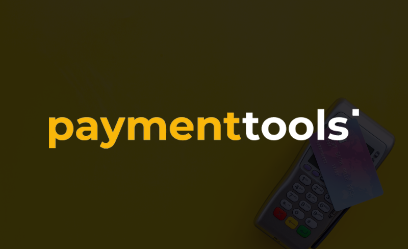 paymenttools - Tyk API Management