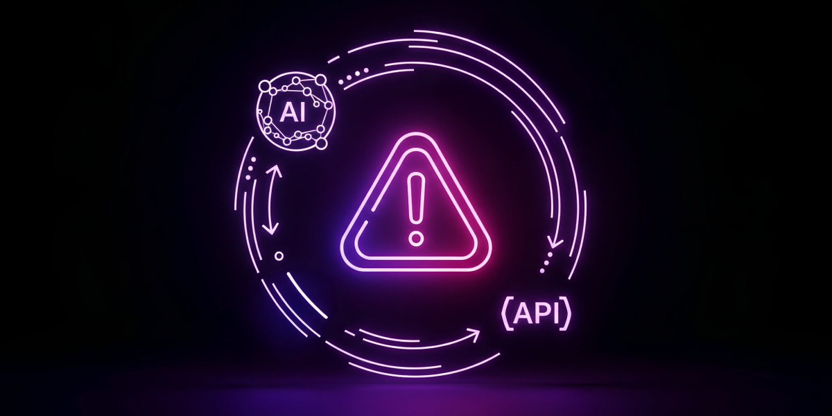 When every API call matters: How a financial giant transformed Monday ...