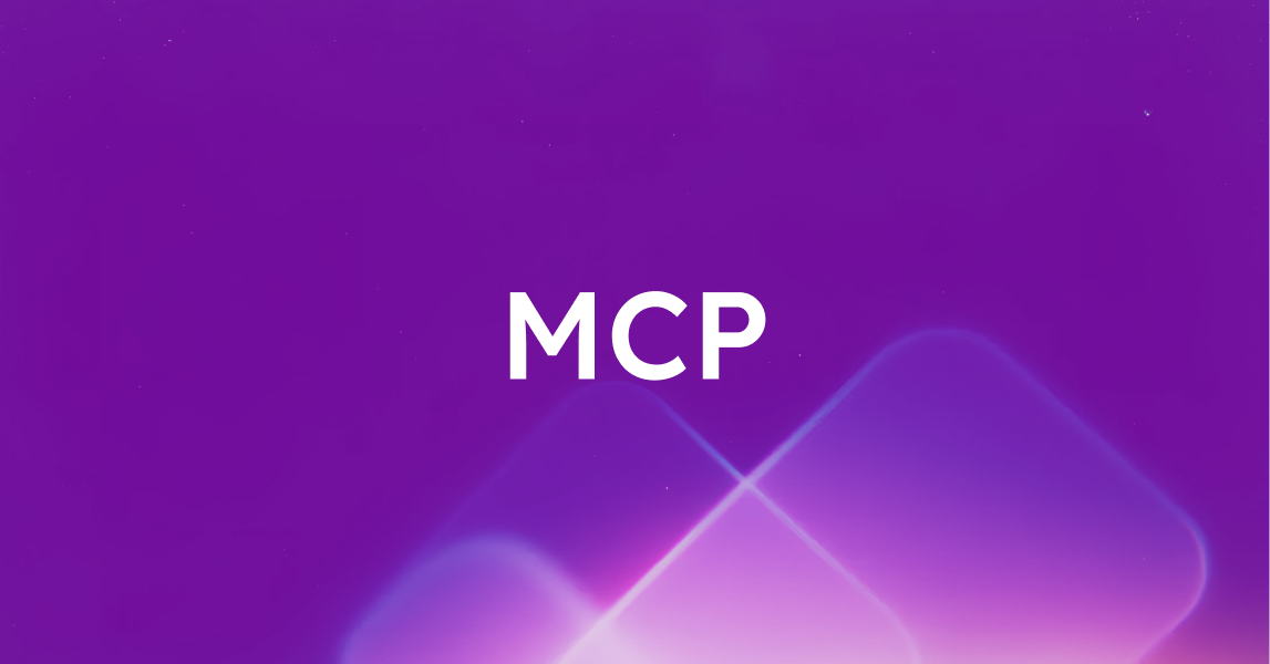 MCP Gateway: Architecture for Agentic AI Control